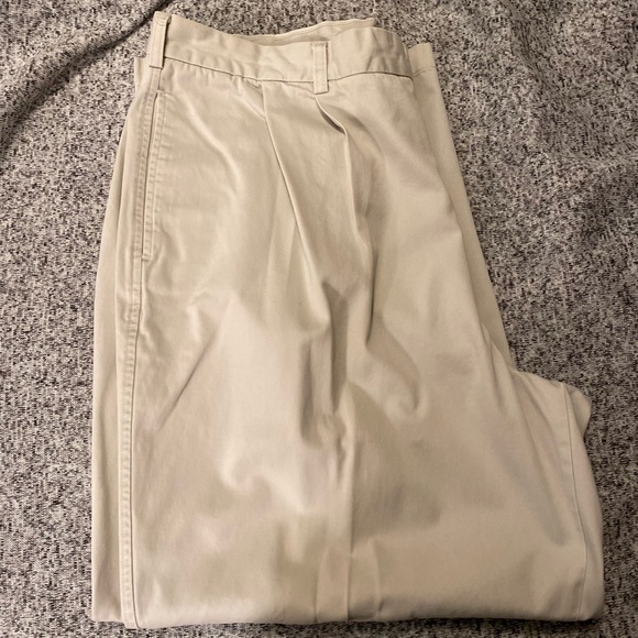Daniel Cremieux | Pants | Daniel Cremieux Khakis | Poshmark